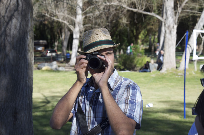 Lab Photos | Chory Lab - Salk Institute for Biological Studies